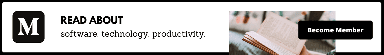 How to Use Lodash in React | Upbeat Code