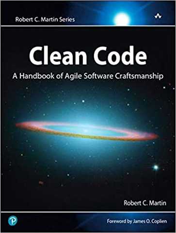 10 Life-Changing Books Every Developer Should Read | Upbeat Code