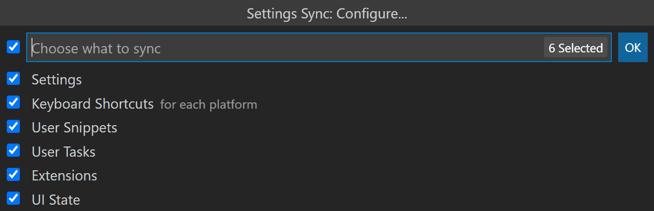 9 VS Code Extensions You Need To Avoid | Upbeat Code