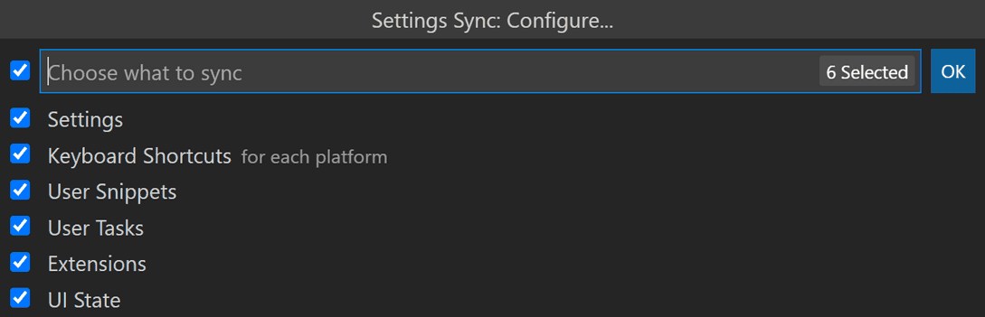 9 VS Code Extensions You Need To Avoid | Upbeat Code