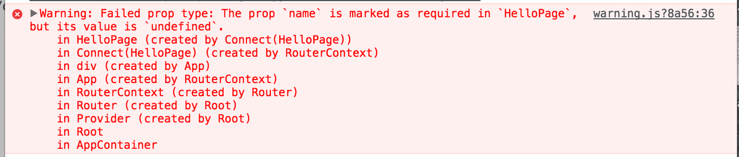 Mastering React PropTypes | Upbeat Code