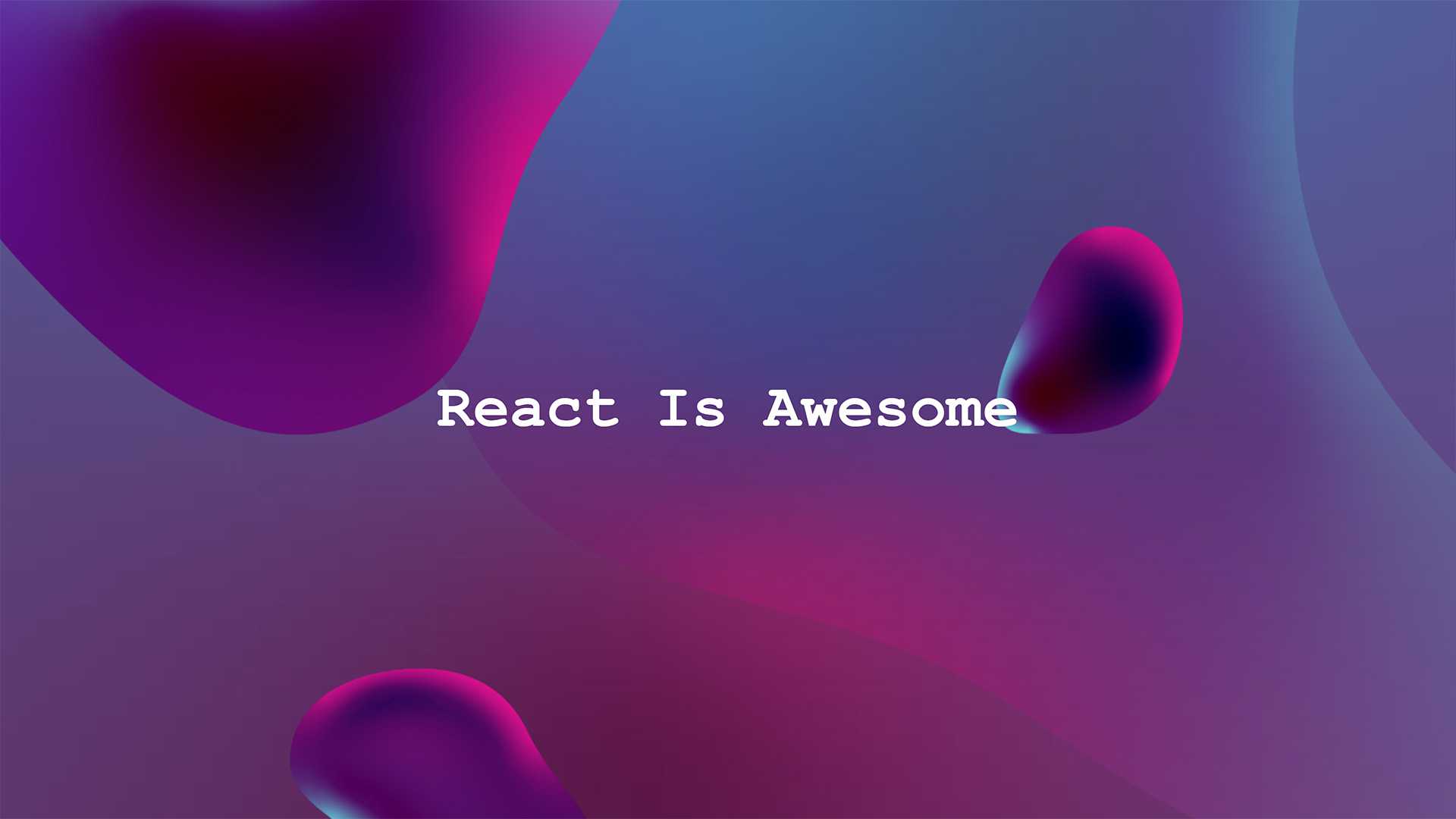 Material Ui Text Over Image 2023 AZSAGE