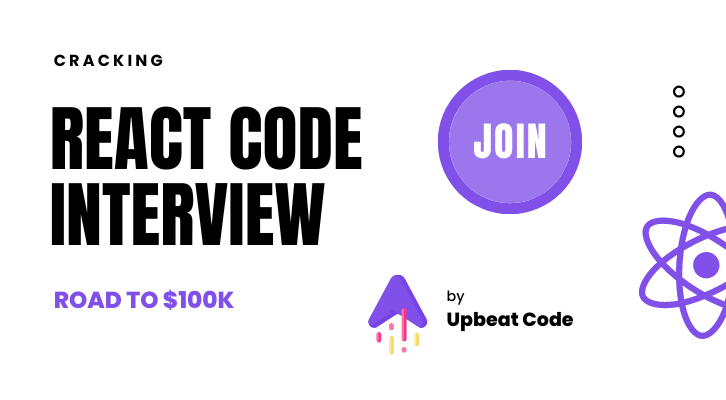 Redirect React Redirect React