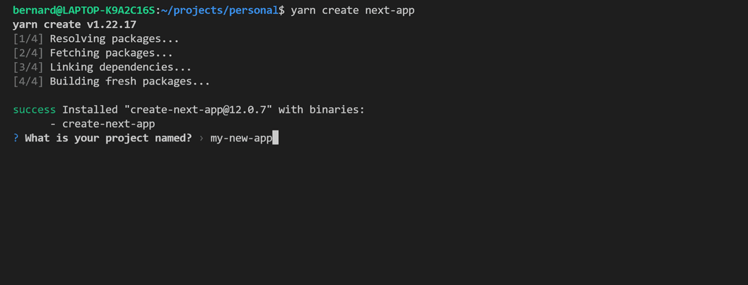 Server Side Rendering in React | Upbeat Code